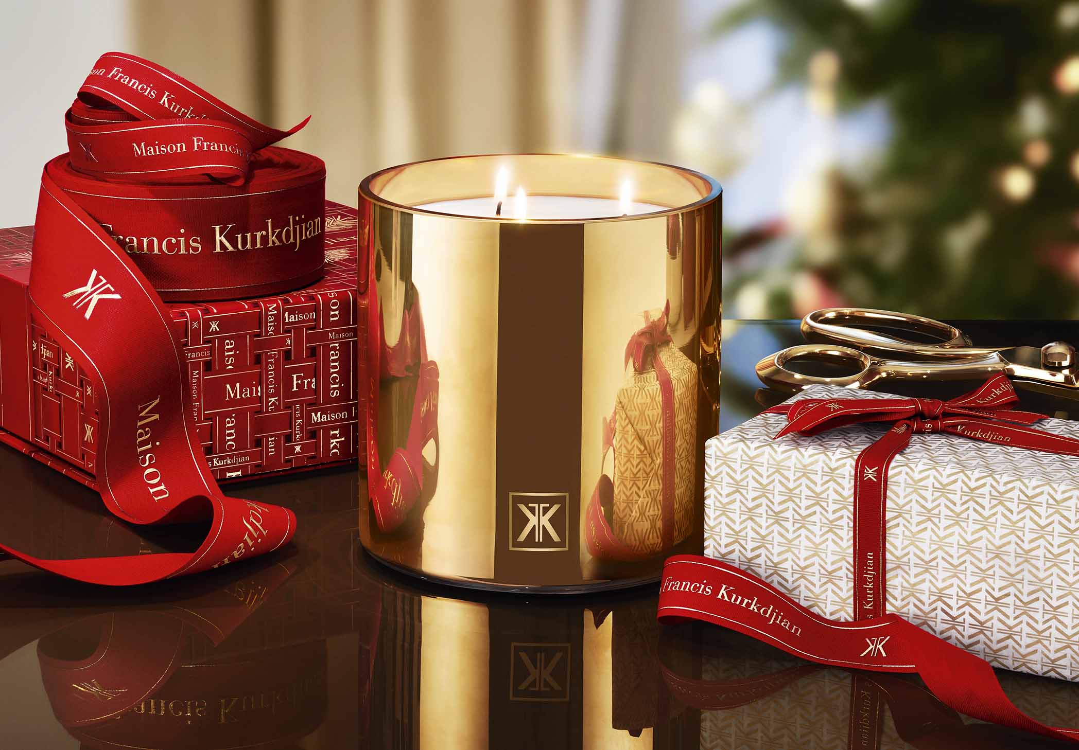 Pour votre anniversaire – Premiere Avenue