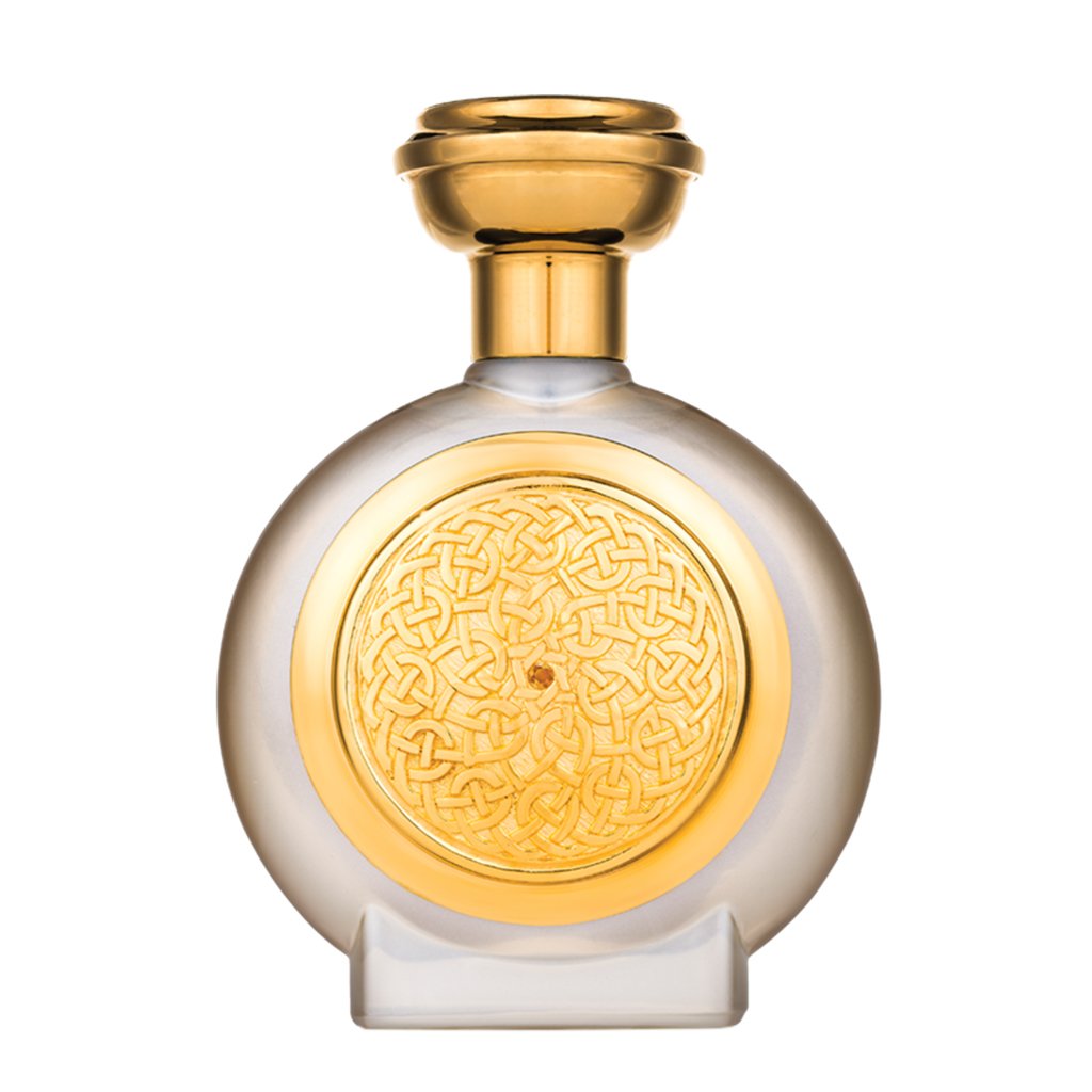 Fragrances - Amber Sapphire - Boadicea The Victorious | Premiere Avenue