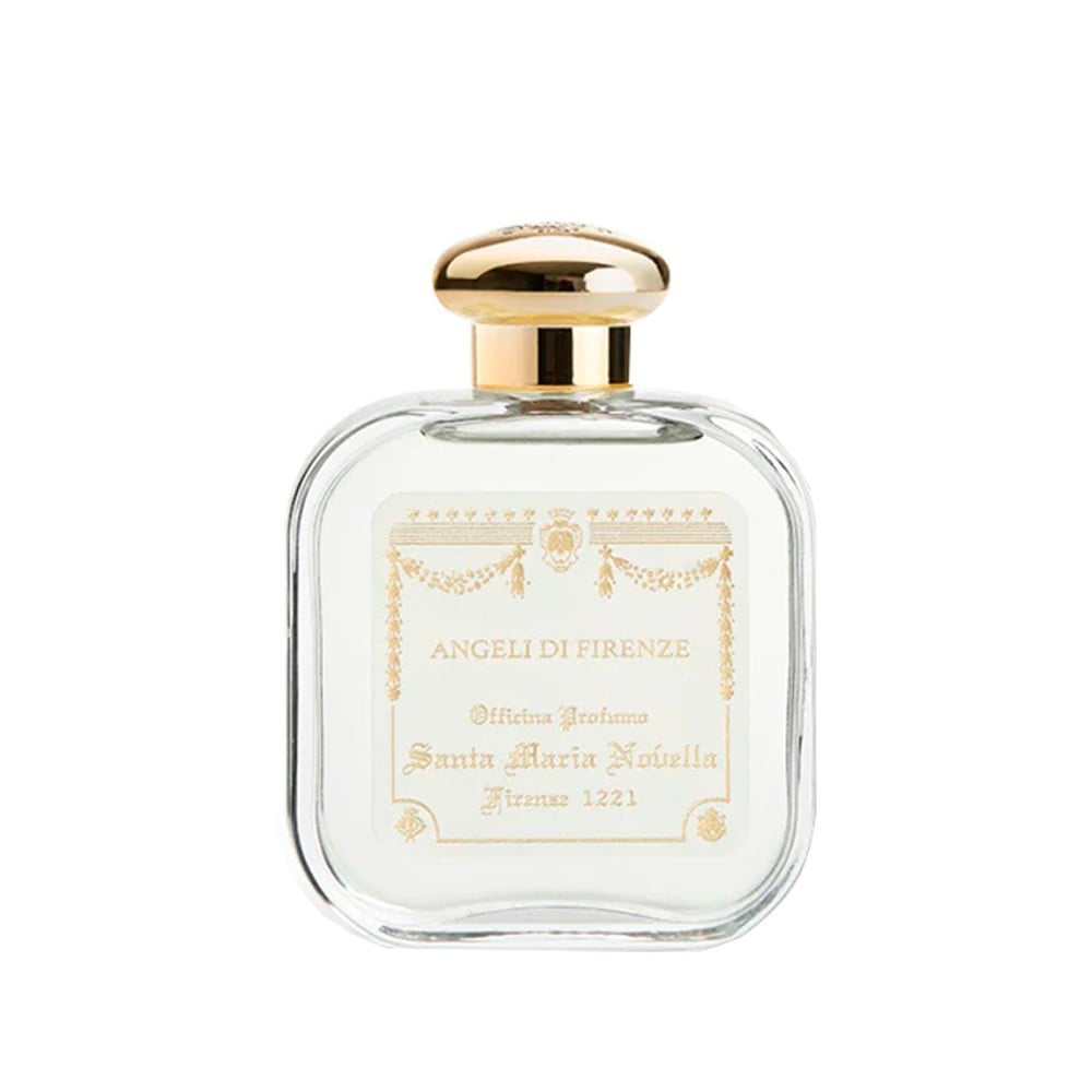 Parfums - Angeli Di Firenzi - Santa Maria Novella | Premiere Avenue
